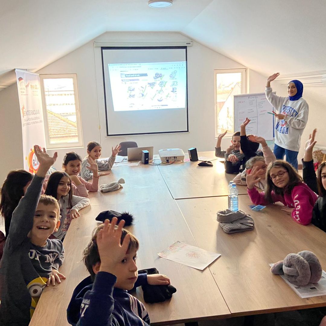 English Language Workshops Novi Pazar Reintegracija english-language-workshops-novi-pazar-reintegracija